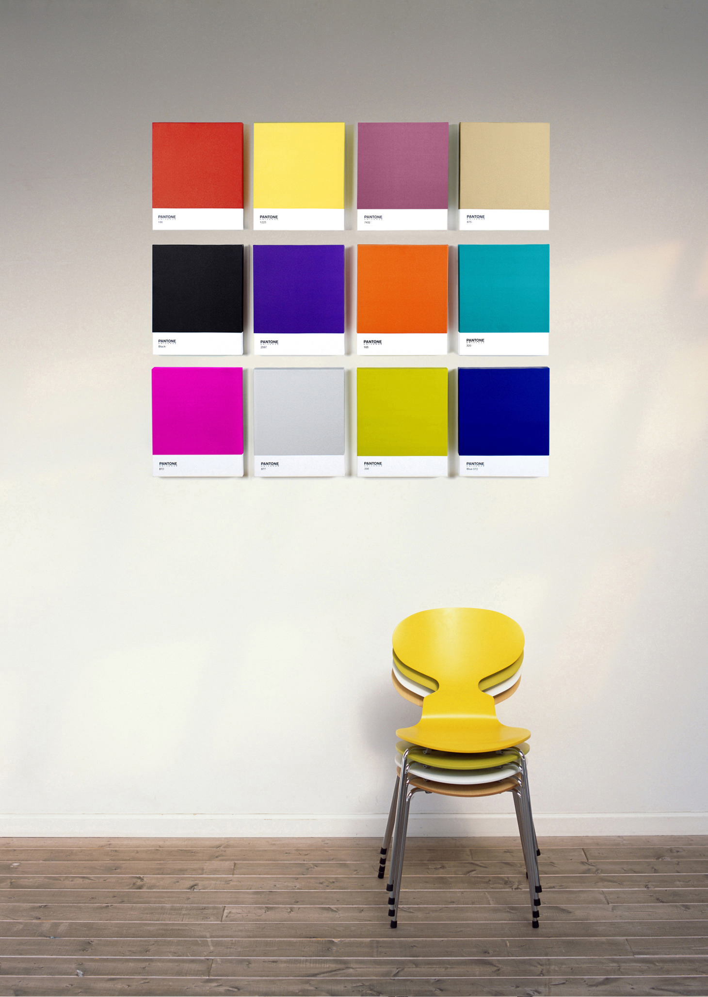 Pantone Universe Wall Art Canvas Review Fresh Design Blog pantone-universe-wall-art-canvas-review-fresh-design-blog