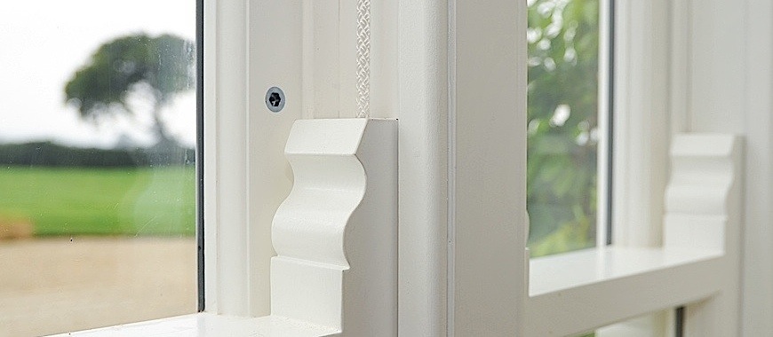 How To Draught Proof Sliding Sash Windows ~ Fresh Design Blog