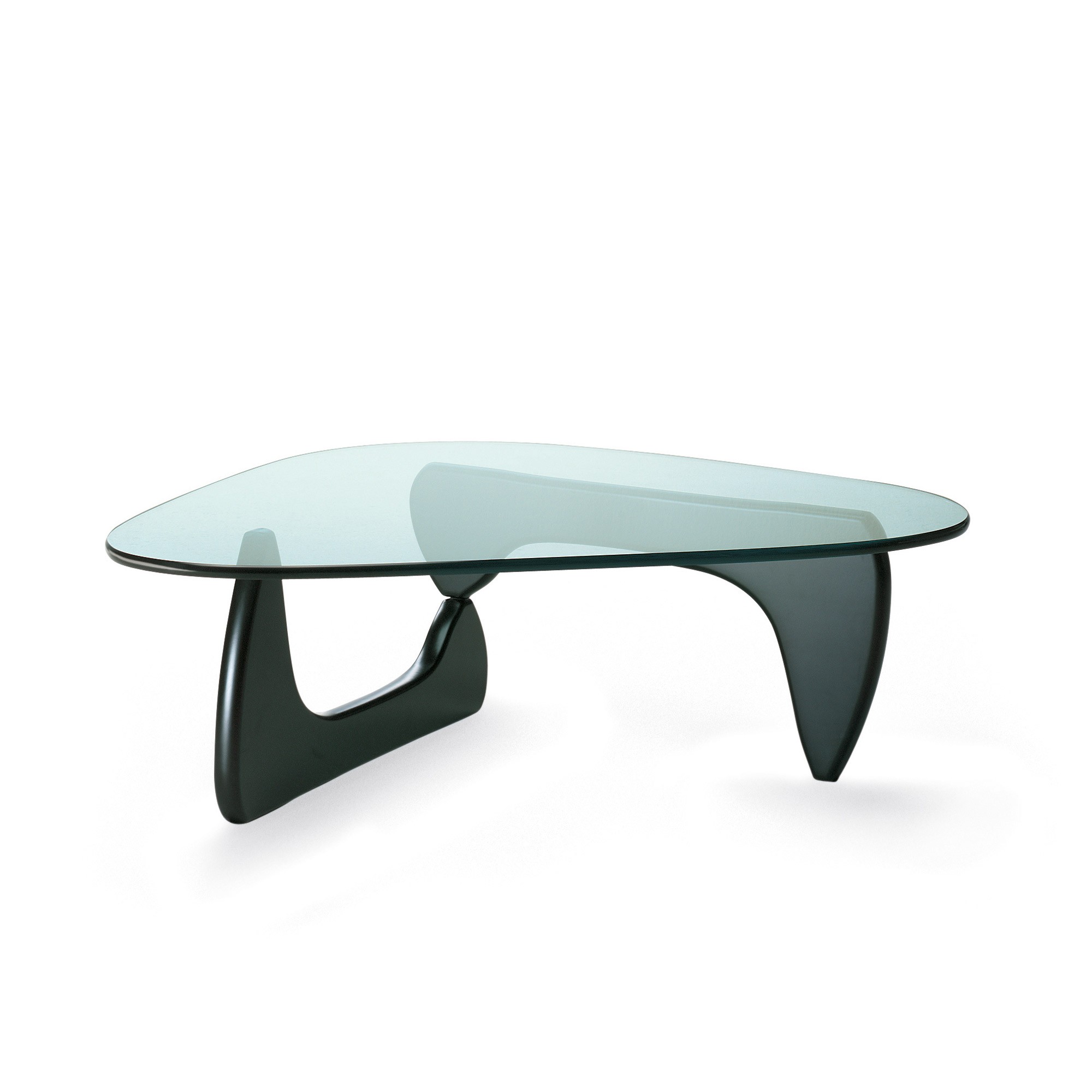 Fresh Design furniture classics: The best of Vitra ~ Fresh Design Blog