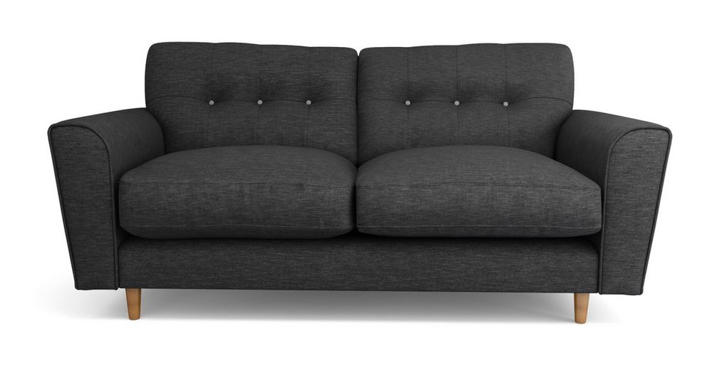 Family living room makeover with Dfs ~ Fresh Design Blog