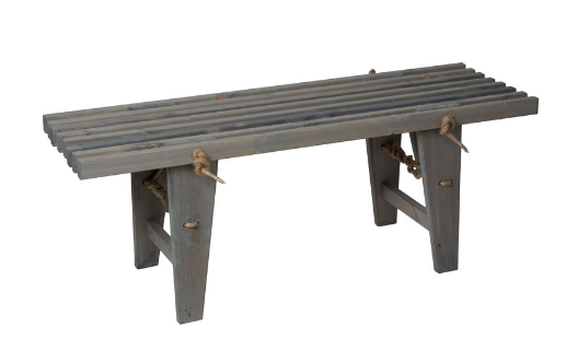 Conservatory party: 10 top picks to revamp your garden room ~ Fresh ...