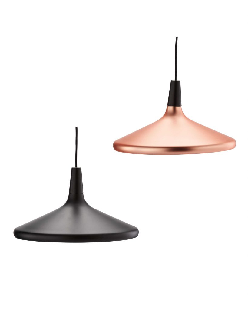 Illuminating lighting deals from Aldi ~ Fresh Design Blog