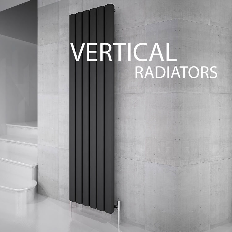 7 bathroom interiors trends for 2018 and beyond ~ Fresh Design Blog