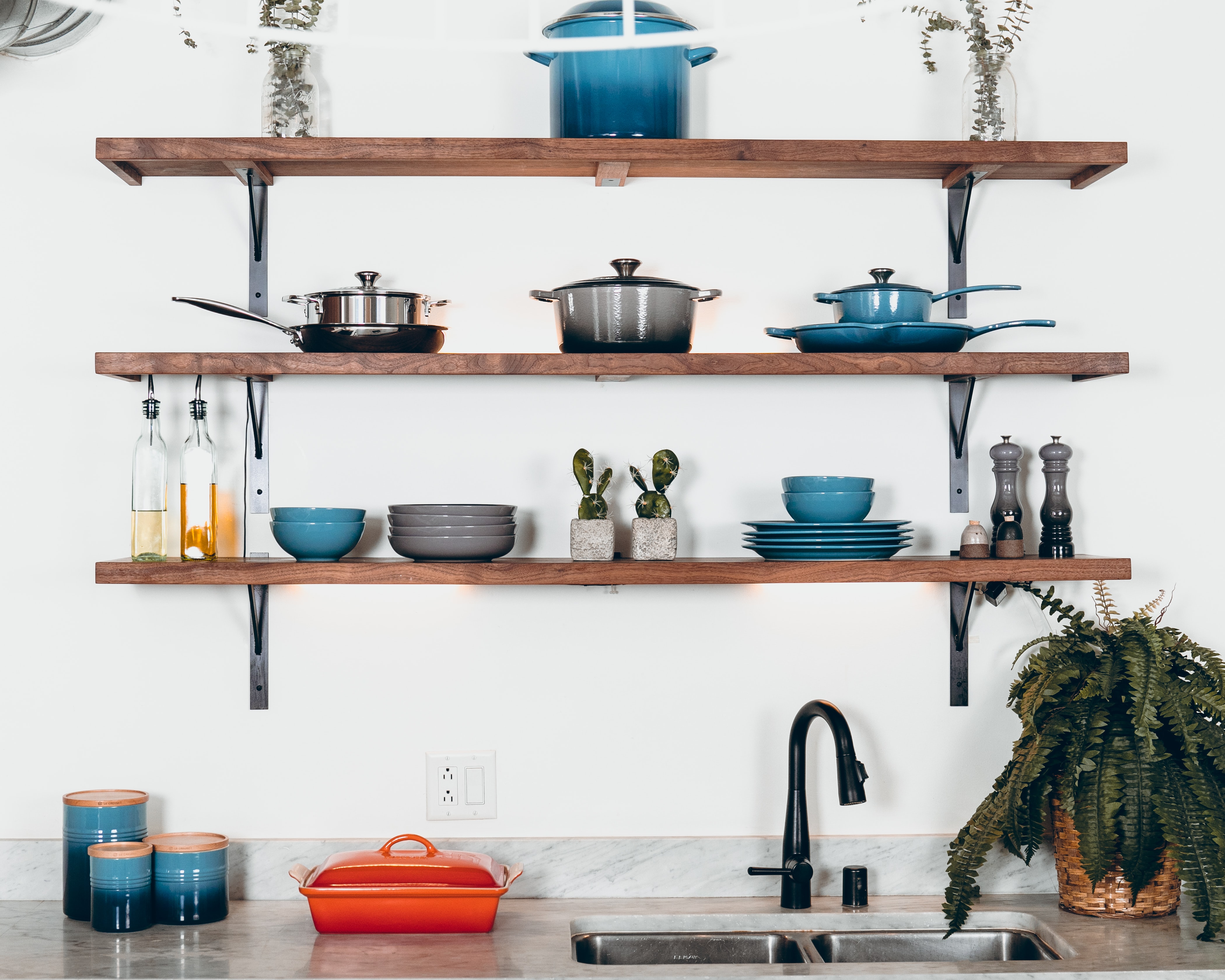 Kitchen accessories Archives ~ Fresh Design Blog