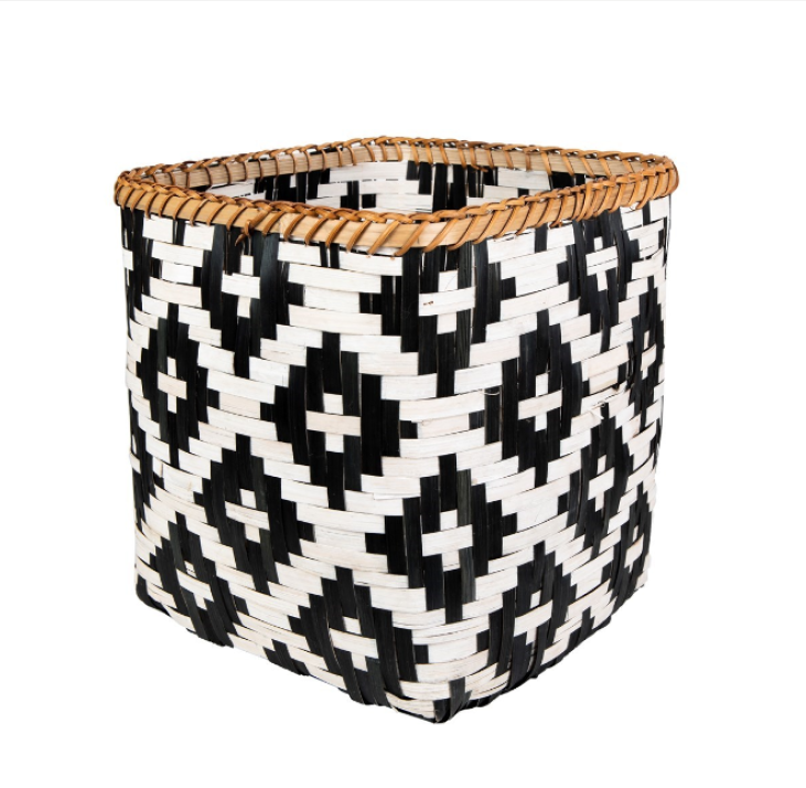 Bamboo Decor Ideas For Your Home ~ Fresh Design Blog