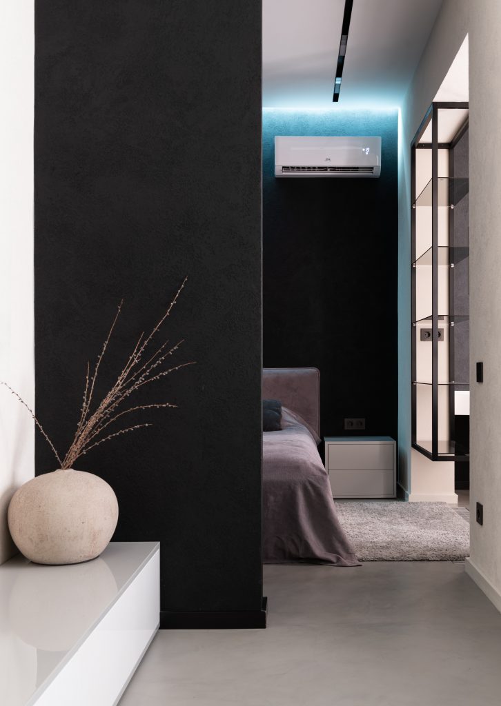 How to Elevate Your Space with An Air Conditioning System ~ Fresh ...