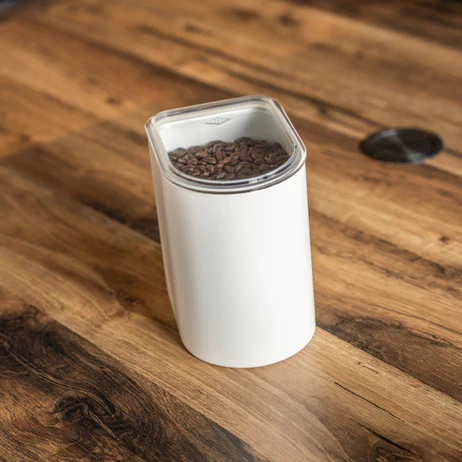 10 Nifty Storage Ideas To Help You Get Organised ~ Fresh Design Blog