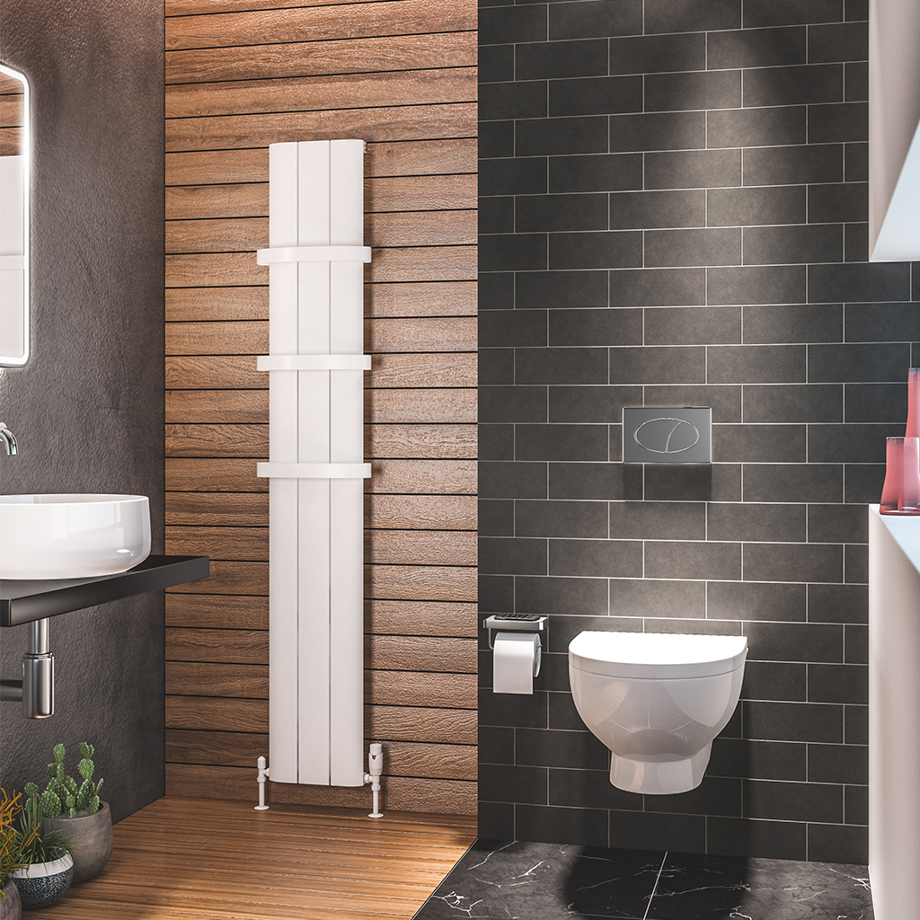 Best Radiators To Heat Your Home: Radiator Guide 2023 ~ Fresh Design Blog