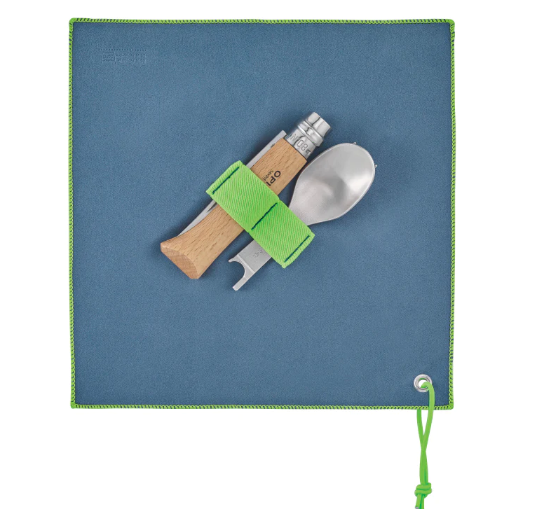 Pack a Perfect Picnic: 10 Best Picnicware Ideas ~ Fresh Design Blog