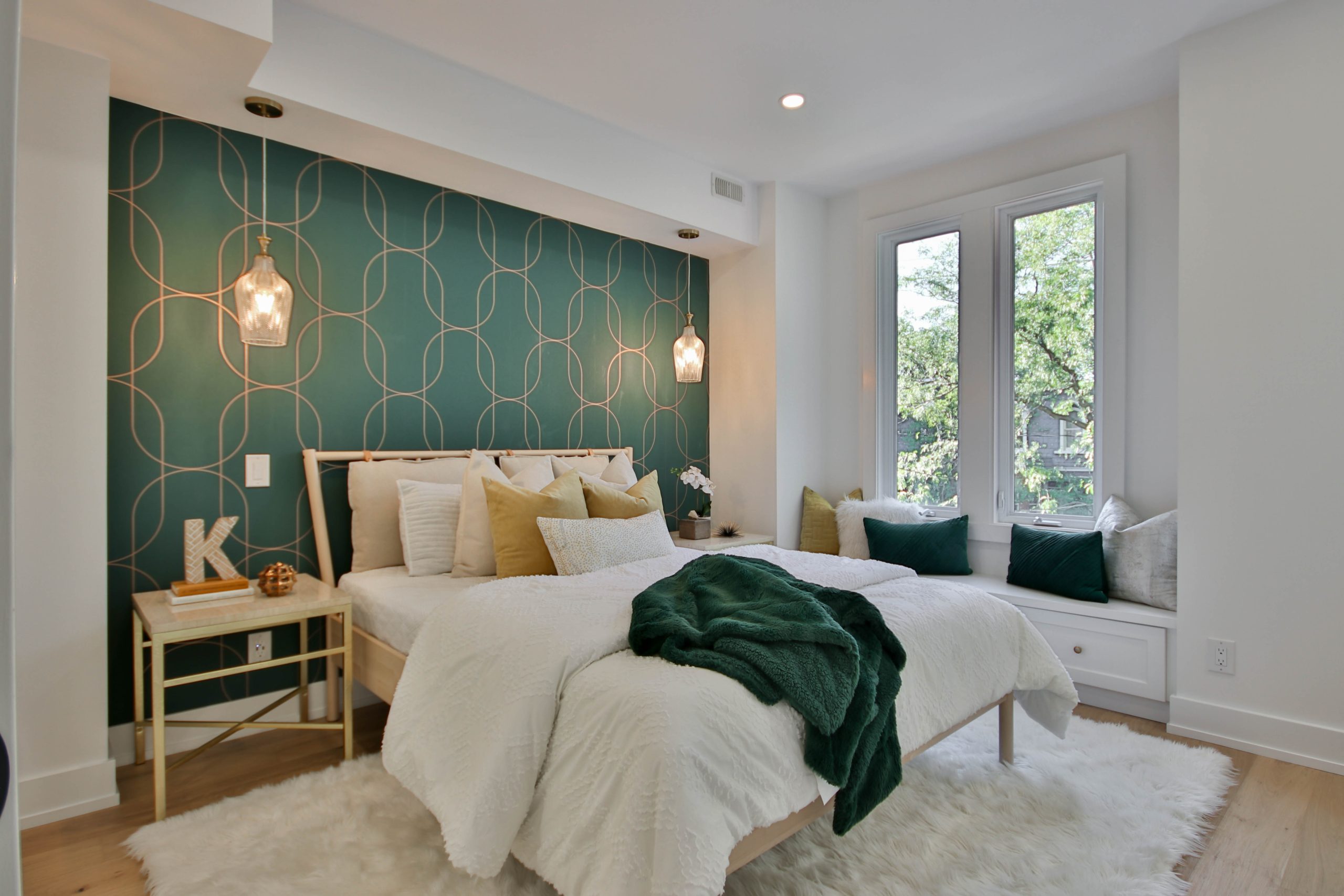 Luxury Home Interiors: 6 Tips for Designing a Space that Wows ~ Fresh ...