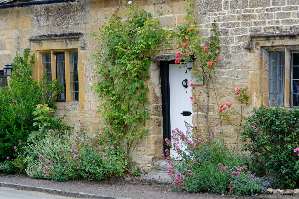 The Role of Chancel Indemnity in Property Development Projects ~ Fresh ...