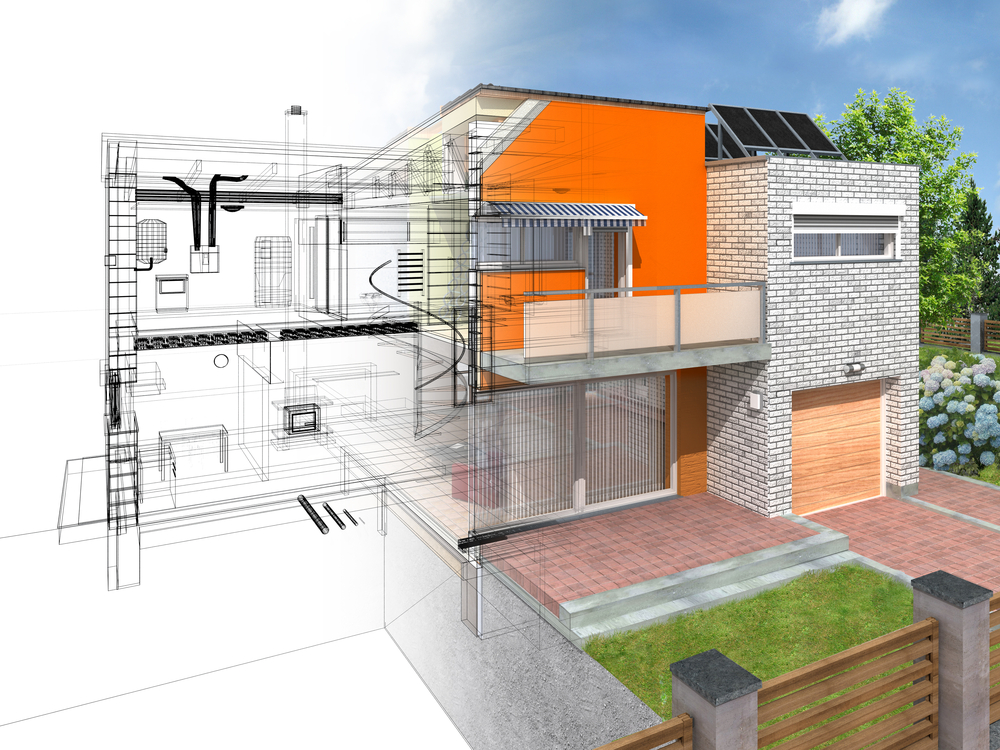Mastering The Art of Crafting 3D Photorealistic Renderings ~ Fresh ...