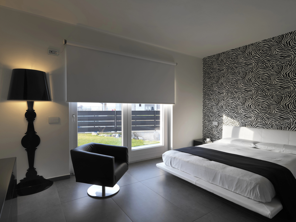 Sleep Better: Your Guide to Easy DIY Window Blackout Ideas ~ Fresh ...