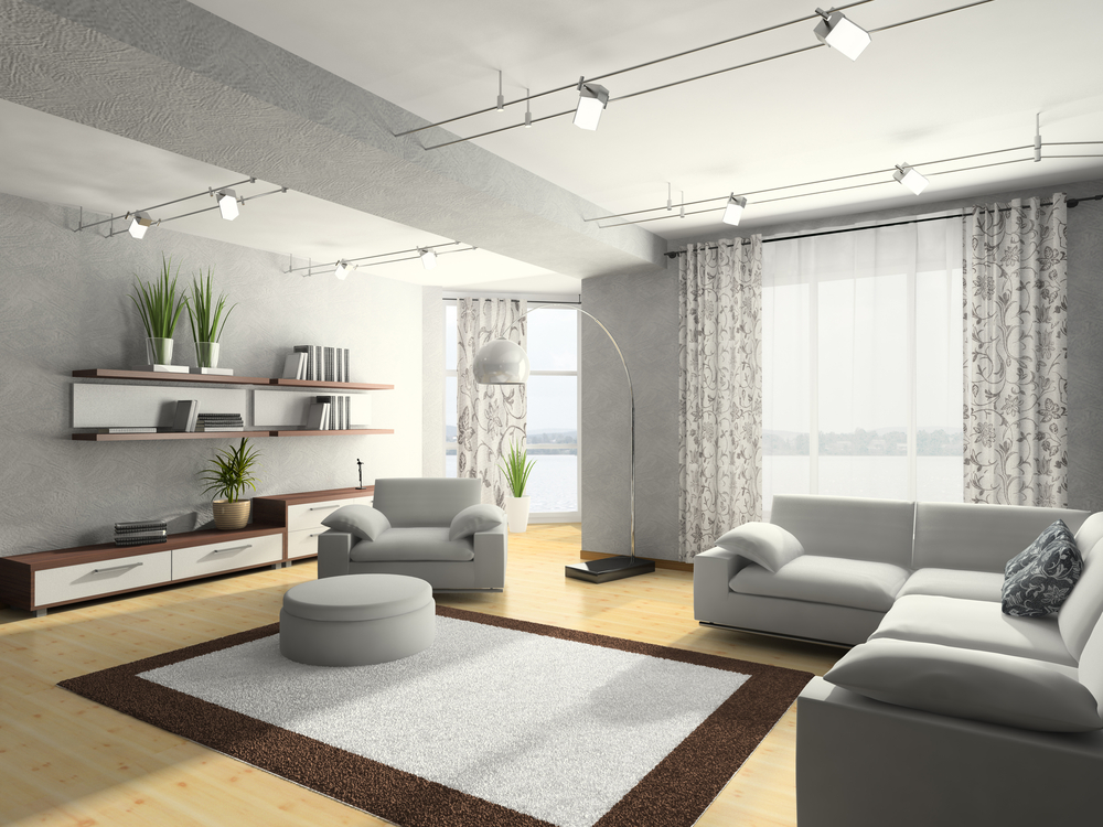 Visualizing Eco-friendly Spaces Using Interior Design Software ~ Fresh ...