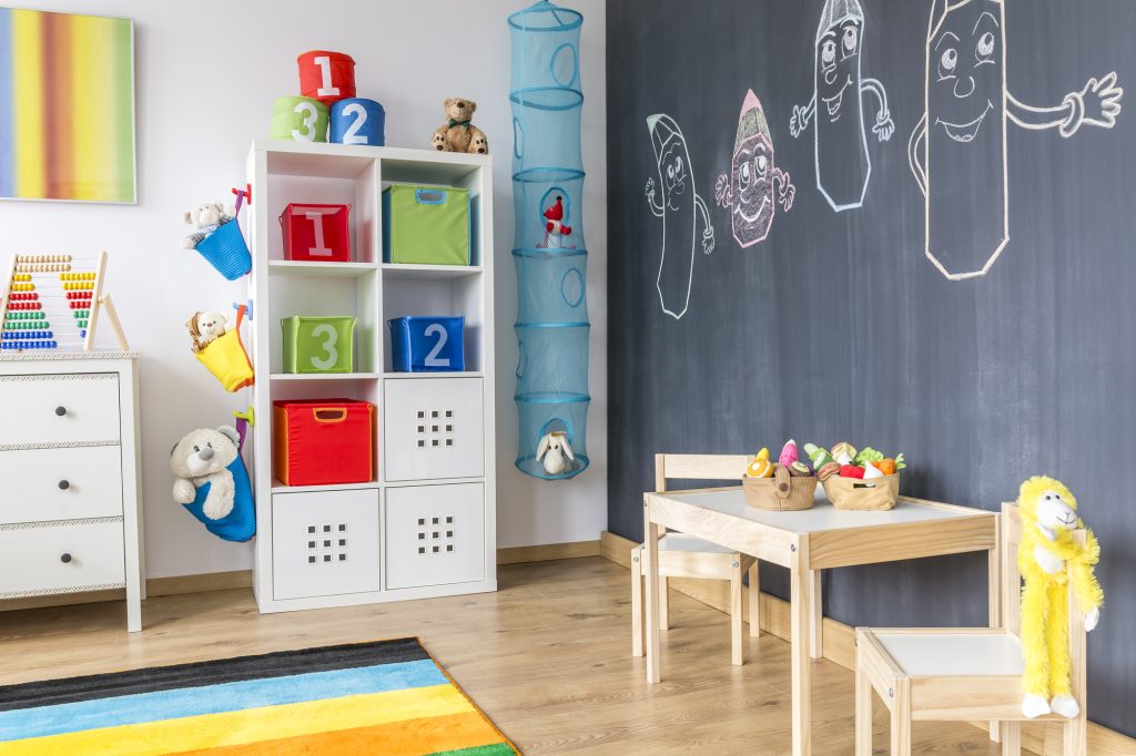Unlock Your Child's Inner Explorer: Designing the Ultimate Kids Game ...
