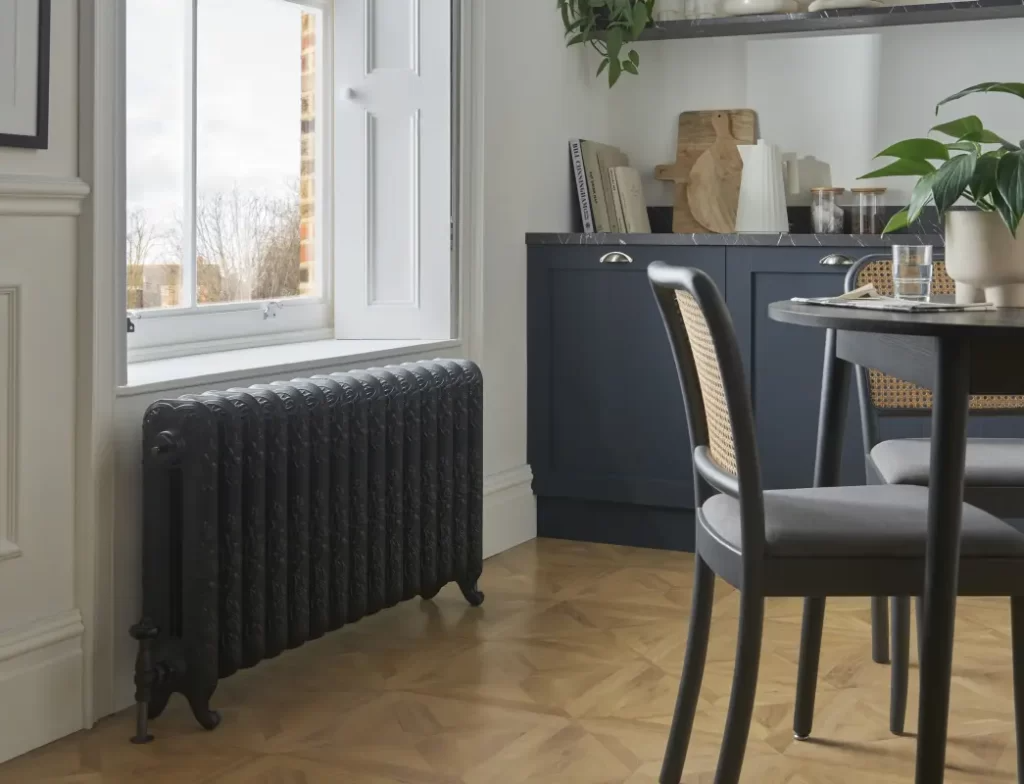 Home Heating 2024 Radiator Buying Guide ~ Fresh Design Blog