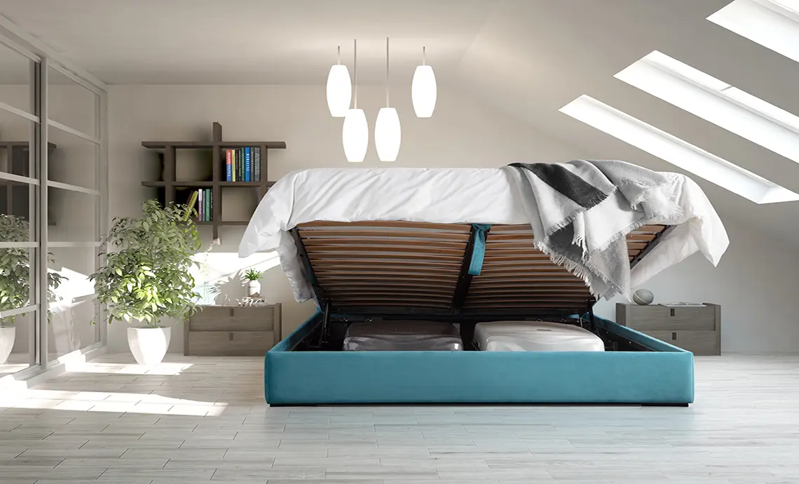 Revamping Your Living Space: Top Home Makeover Tips ~ Fresh Design Blog