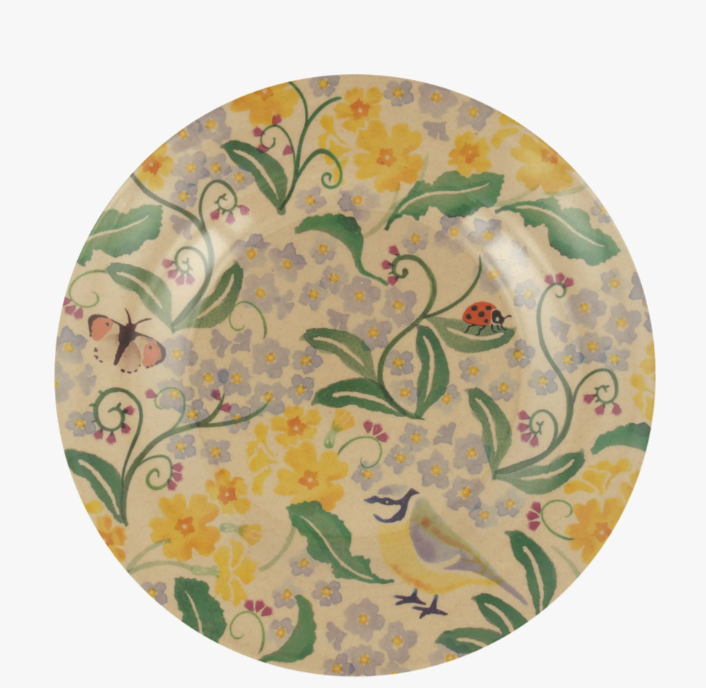 Top 10 Picnicware Picks For A Fabulous Summer ~ Fresh Design Blog