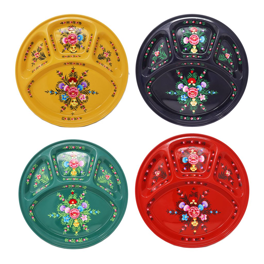 Top 10 Picnicware Picks For A Fabulous Summer ~ Fresh Design Blog