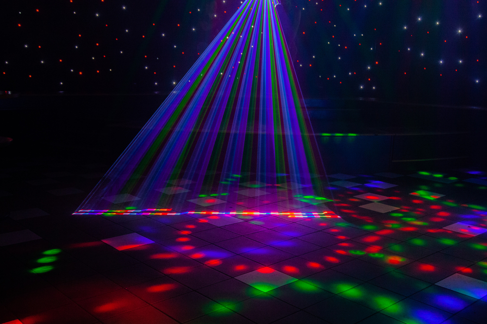 Trendy Decoration Tips for Modern Parties ~ Fresh Design Blog