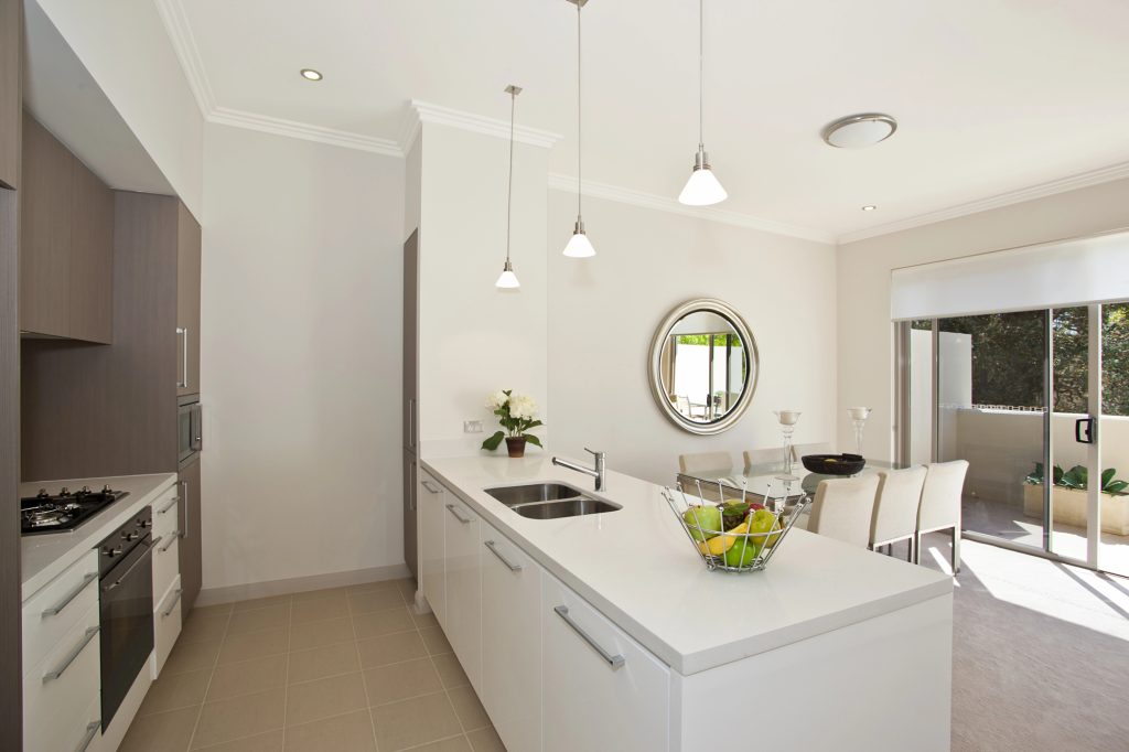 LEDs and Smart Bulbs: Revolutionizing Interior Design ~ Fresh Design Blog