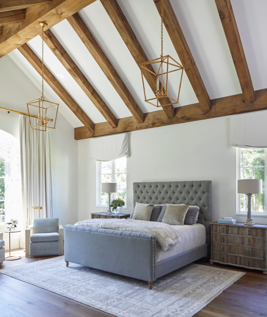 Barndominium House Life: Benefits Of A Barndo Home ~ Fresh Design Blog