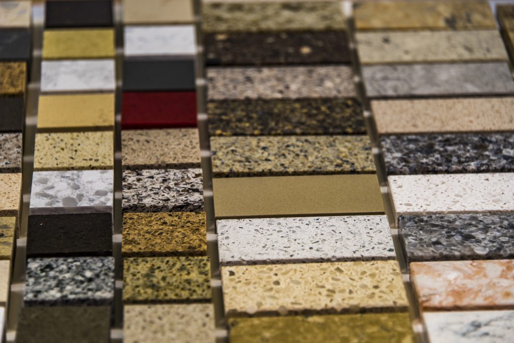 Quartz Worktops Explained: Is Engineered Stone the Ultimate Choice ...