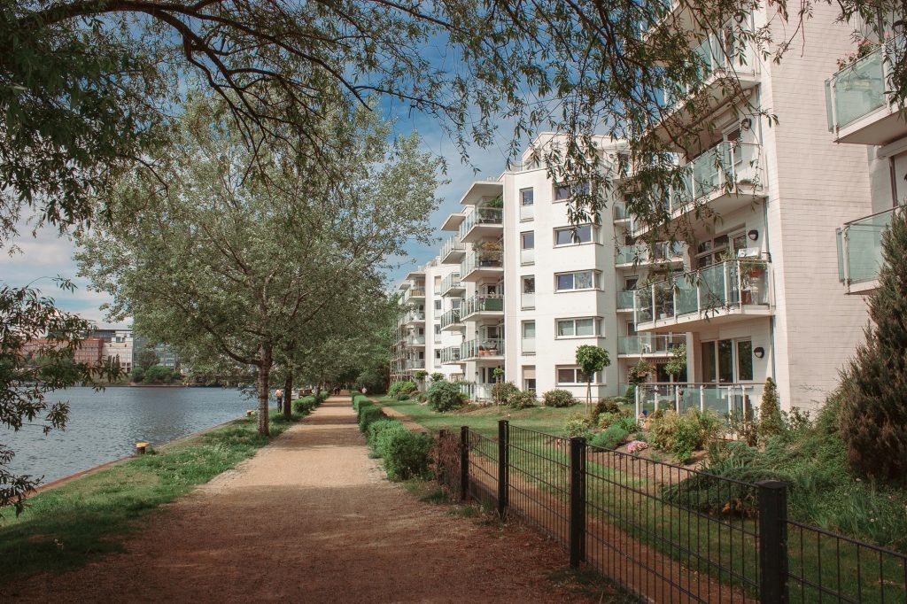 Apartment Names: 200 Best Cool & Creative Ideas ~ Fresh Design Blog