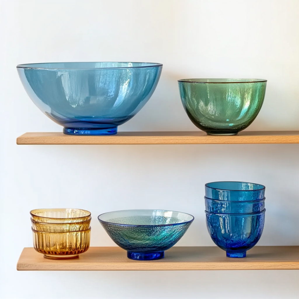 Tableware Materials Explained: Find the Perfect Set for Your Needs ...