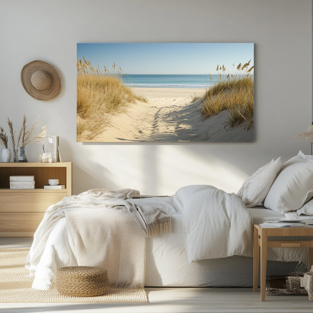 How Acrylic Wall Art Is Transforming Interior Design In 2025 ~ Fresh ...