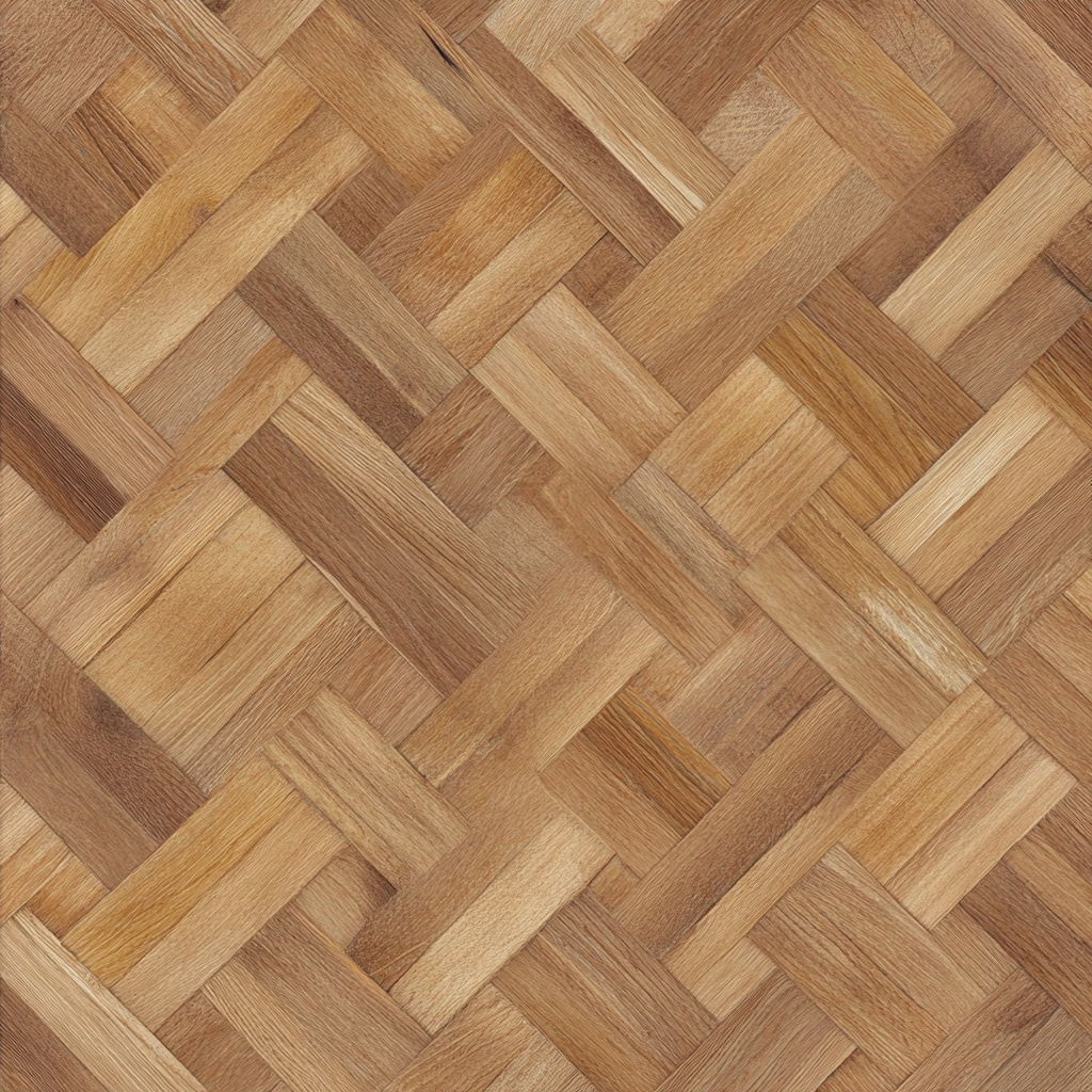 Best Parquet Flooring Patterns For Wooden Floors ~ Fresh Design Blog