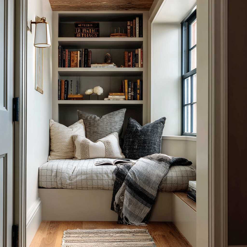 How To Embrace Hygge At Home: The Danish Secret to Cosy Living ~ Fresh ...