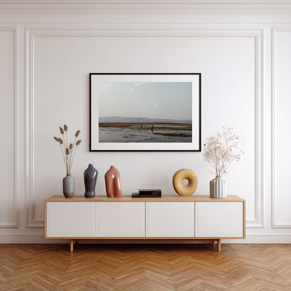Best AI Interior Design App: Finding Your Perfect Digital Design ...