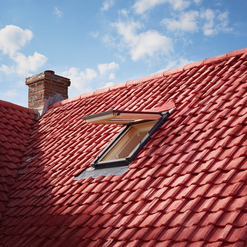 Combining Design and Safety When Remodeling Residential Properties With ...