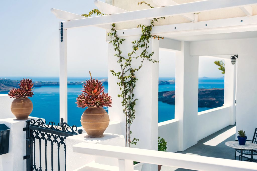 Beach House Name Ideas: 200+ Vacation Property Names ~ Fresh Design Blog