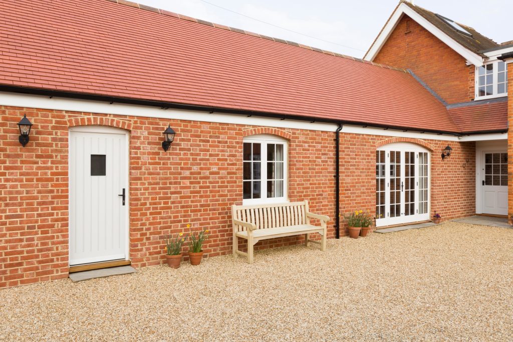 What a Builder's Website and Online Presence Can Tell You Before You ...